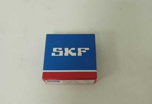 Подшипник 16005-ZZ (SKF)
