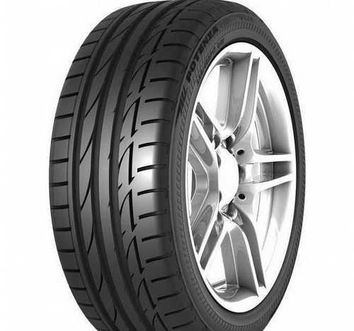 Bridgestone Potenza S001 245/35 R18 92Y