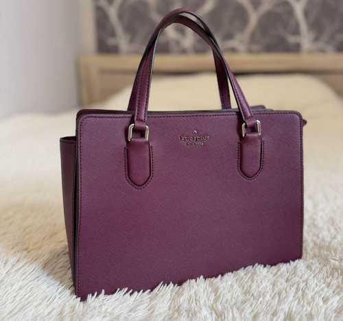 Сумка kate spade