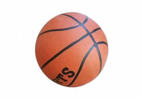 Мяч баскетбольный 7