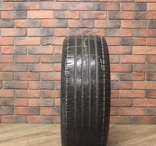 Continental EcoContact 6 225/45 R19