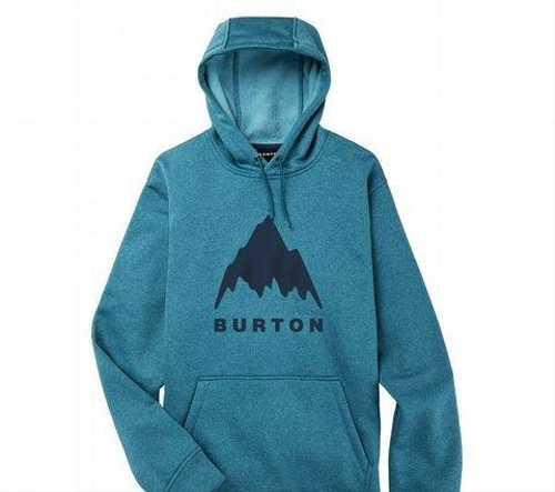 Burton, Oakley худи, кофта, толстовка