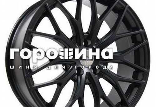 Neo 840 8x18/5x114.3 ET 40 цо 67.1
