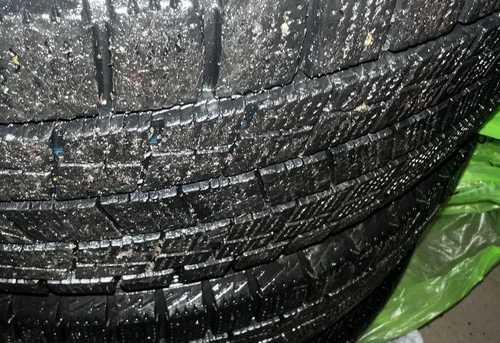 Winter Tact WT 70 195/60 R16
