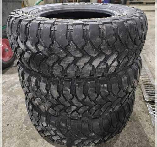 Comforser CF3000 215/75 R15