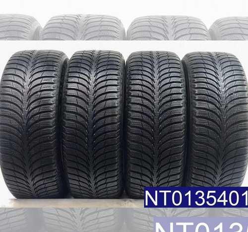 Sava Eskimo Ice 205/55 R16 94T