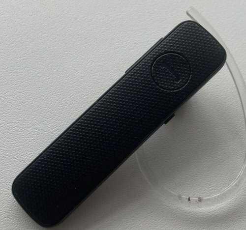 Bluetooth гарнитура Samsung