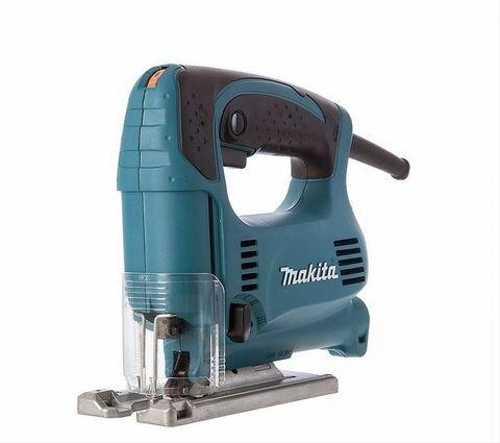 Лобзик makita 4329