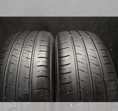 Kumho Solus SA01 KH32 205/65 R16 95H