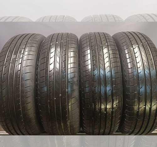 LingLong GreenMax HP010 185/60 R15 84T