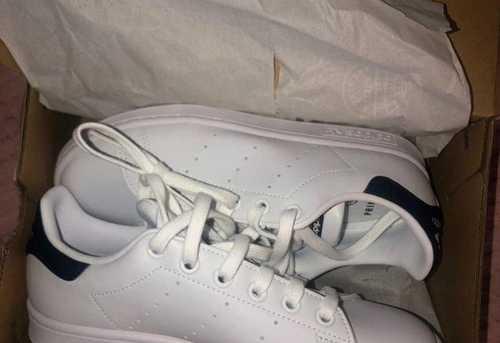 Кроссовки adidas Stan smith оригинал