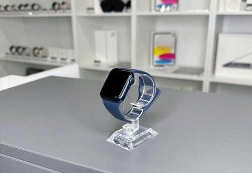 Apple Watch S6 40mm