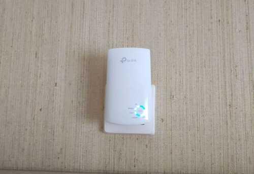 Усилительwi-Fi TP-Link TL-wa850re