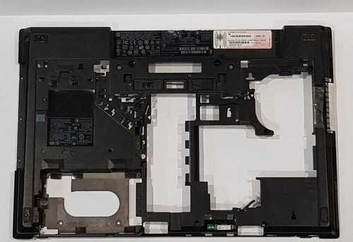 Поддон для ноутбука HP EliteBook 8560p