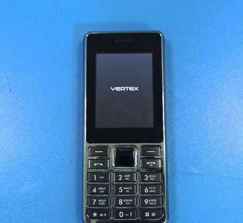 Телефон Vertex D514