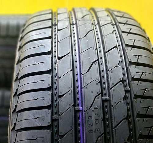 Ikon Tyres Character Aqua SUV 235/60 R16 122U