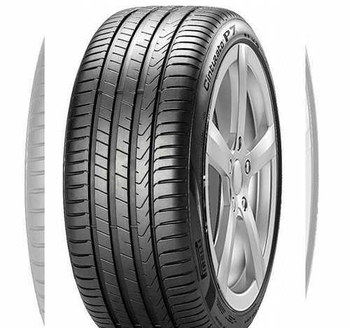 Pirelli Cinturato P7 225/45 R18 91Y