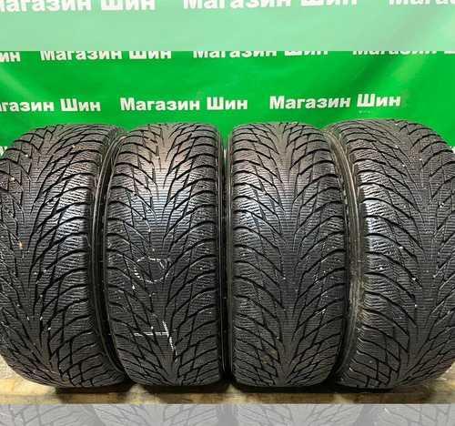 Nokian Tyres Hakkapeliitta R2 225/55 R17 127R