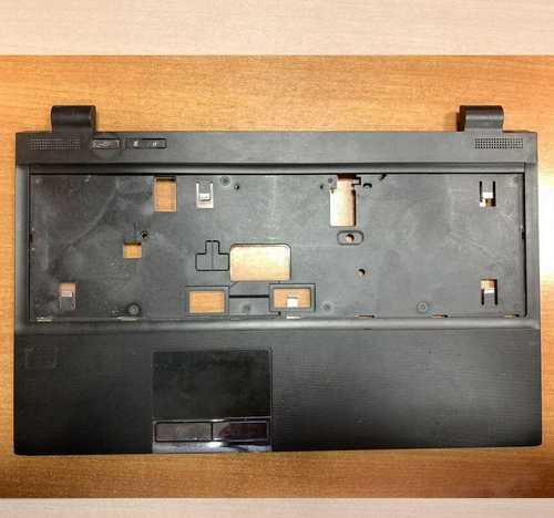 Палмрест Toshiba R850
