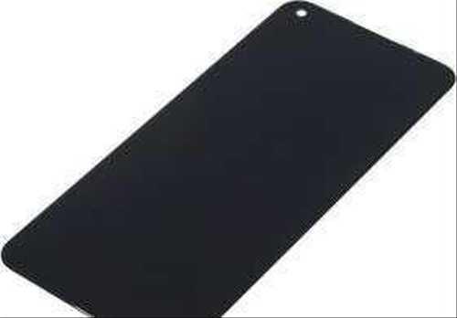 Дисплей для OnePlus Nord N10 Черный
