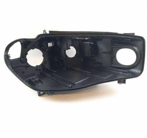 Корпус фары правый Bmw X5/X6 F15/F16 2015-2019