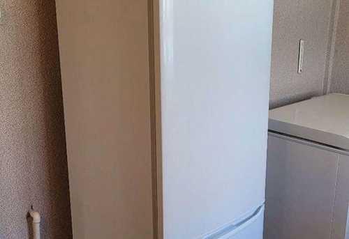 Холодильник Pozis RK-103 белый бу на гарантии