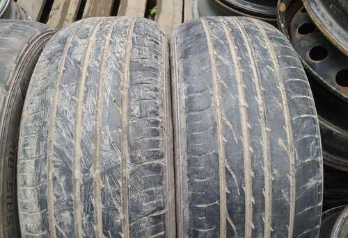 Dunlop Enasave EC203 185/55 R15