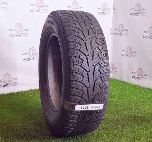Nordman Nordman   235/65 R17 108T