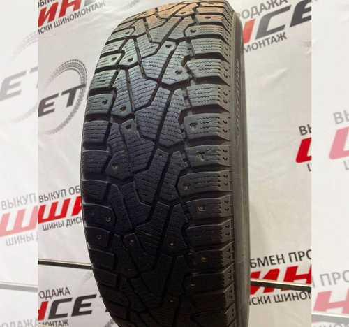 Pirelli Ice Zero 185/65 R15