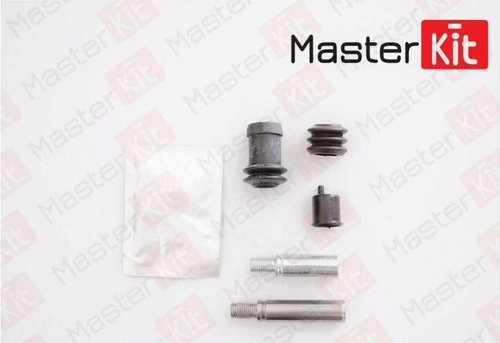 Masterkit 77A1687 Ремкомплект направляющих тормозн