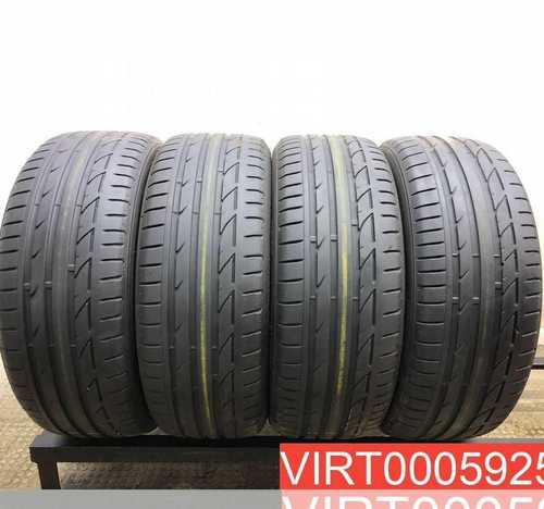 Bridgestone Potenza S001 225/40 R19 93W