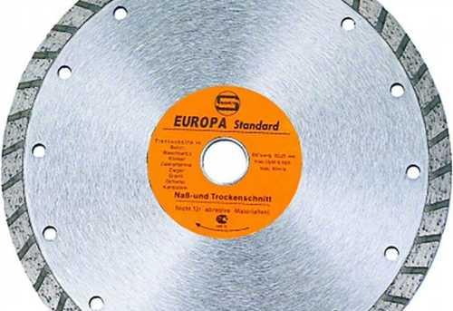 Алмазный диск Strong стд-12900200