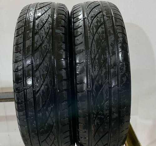 КАМА Кама-Евро-129 175/70 R14