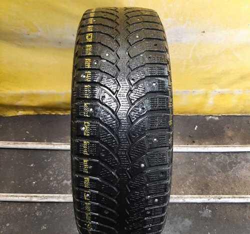 Bridgestone Blizzak Spike-01 185/65 R15