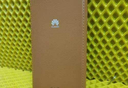 HUAWEI Y5 Lite, 16 ГБ