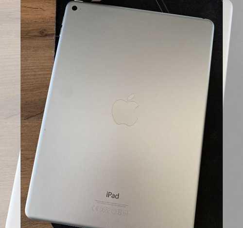 iPad air 2 32gb