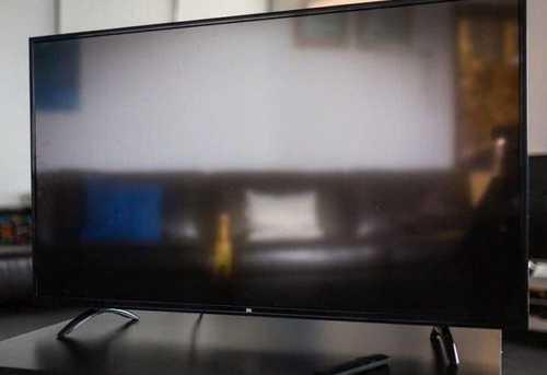 Телевизор Mi LED TV 4A 32"