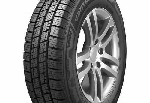 Hankook Vantra ST AS2 RA30 215/75 R16 R