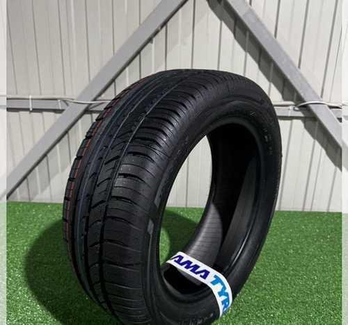 Viatti Strada Asimmetrico V-130 195/50 R15 82V