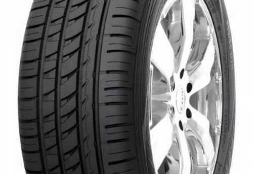 Matador MP 85 Hectorra 4x4 235/60 R18