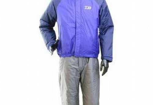Костюм Daiwa DW-3503 Rainmax Winter Suit