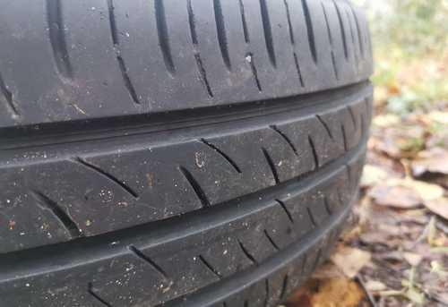 Kumho Ecowing KH19 185/65 R15