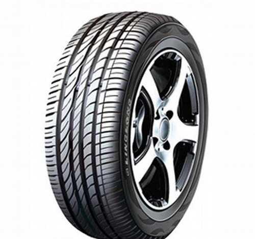 LingLong Green-Max 205/40 R17 84W