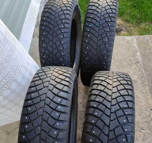 КАМА Кама-515 205/75 R15