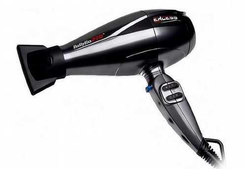 Фен babyliss pro excess 2600w