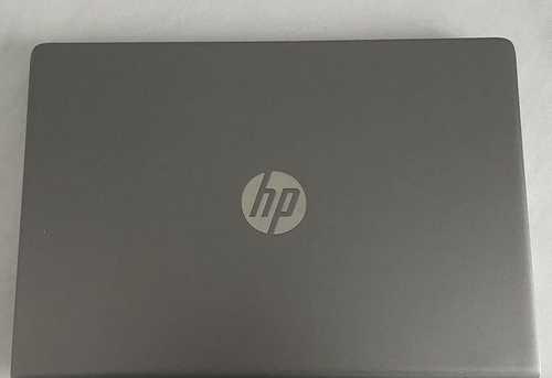 Ноутбук HP Pavilion Laptop 14