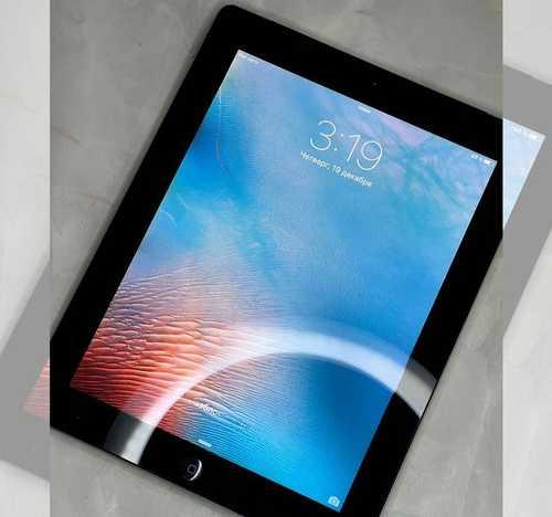 iPad 2 32Gb