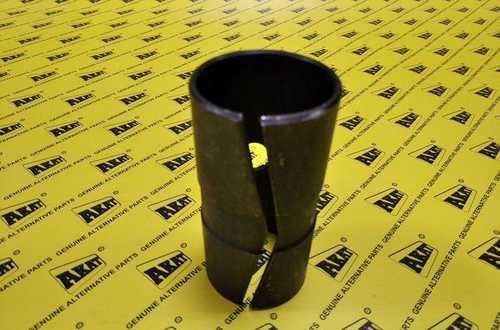 JCB Запчасти Втулка переднего ковша 1208/0021