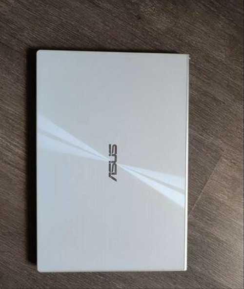 Ноутбук asus ux301l