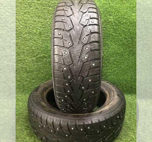 Yokohama Ice Guard IG55 195/60 R15 92T